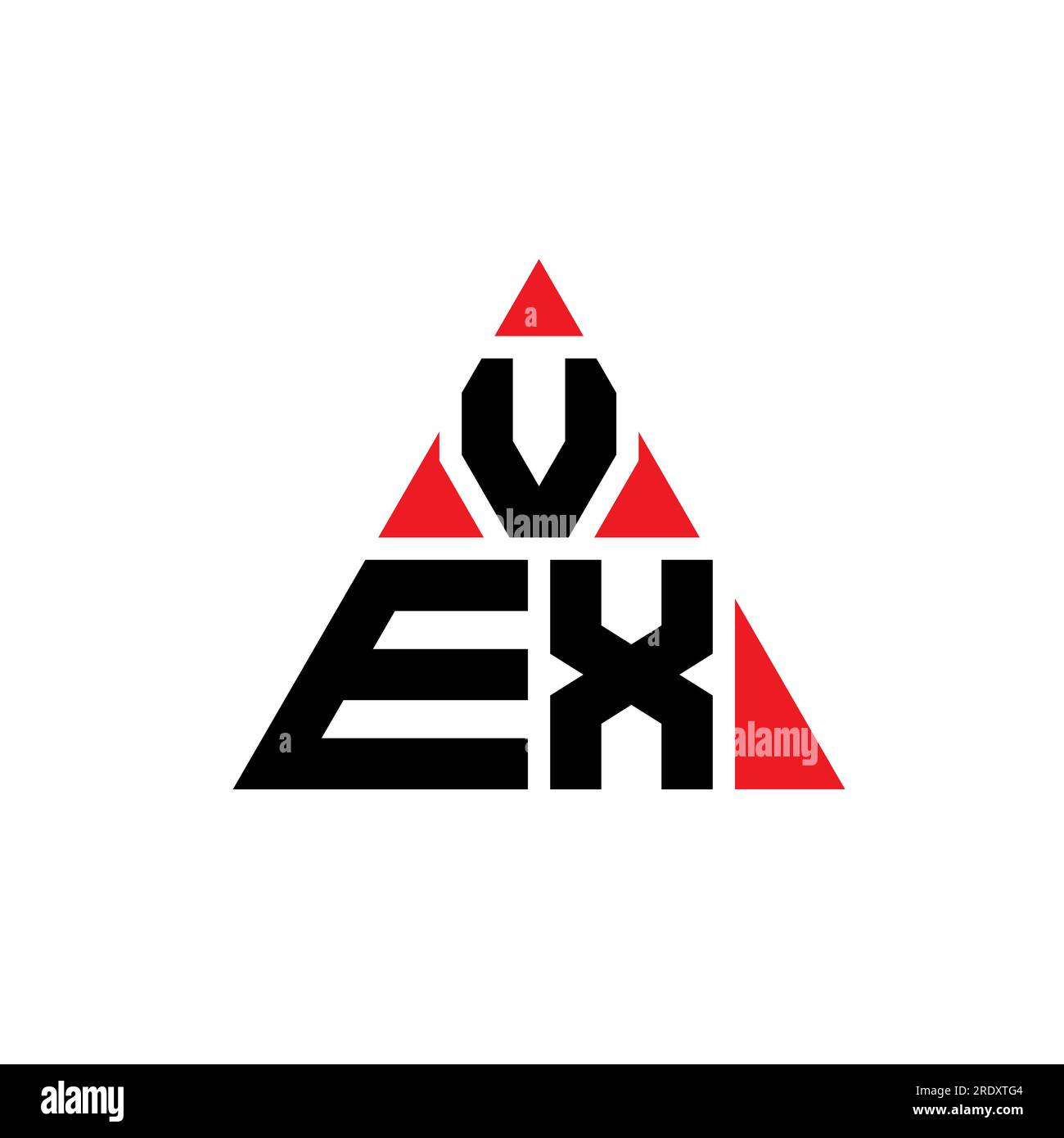 Vex symbol hi-res stock photography and images - Alamy