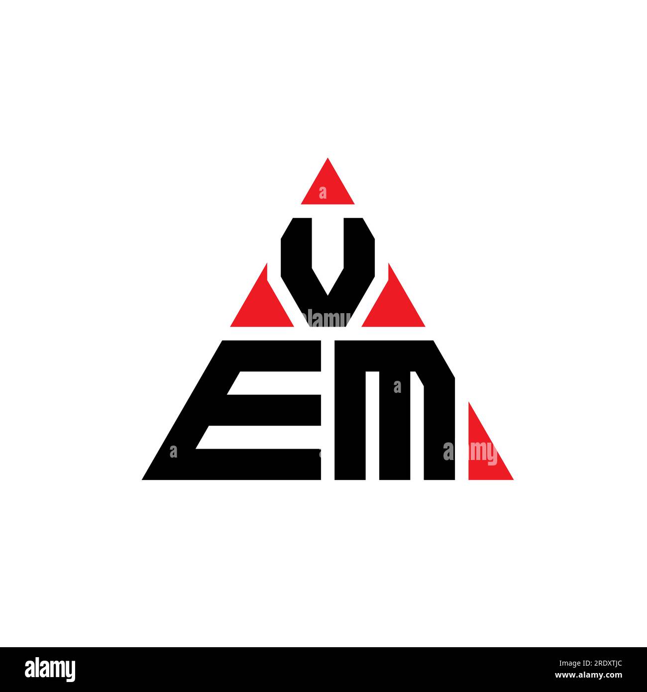 Vem icon hi-res stock photography and images - Alamy