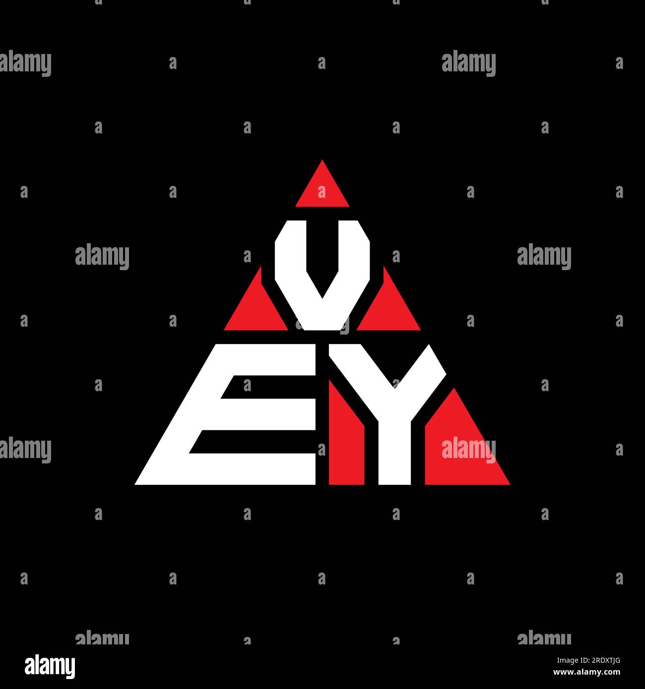Vey alphabet hi-res stock photography and images - Alamy