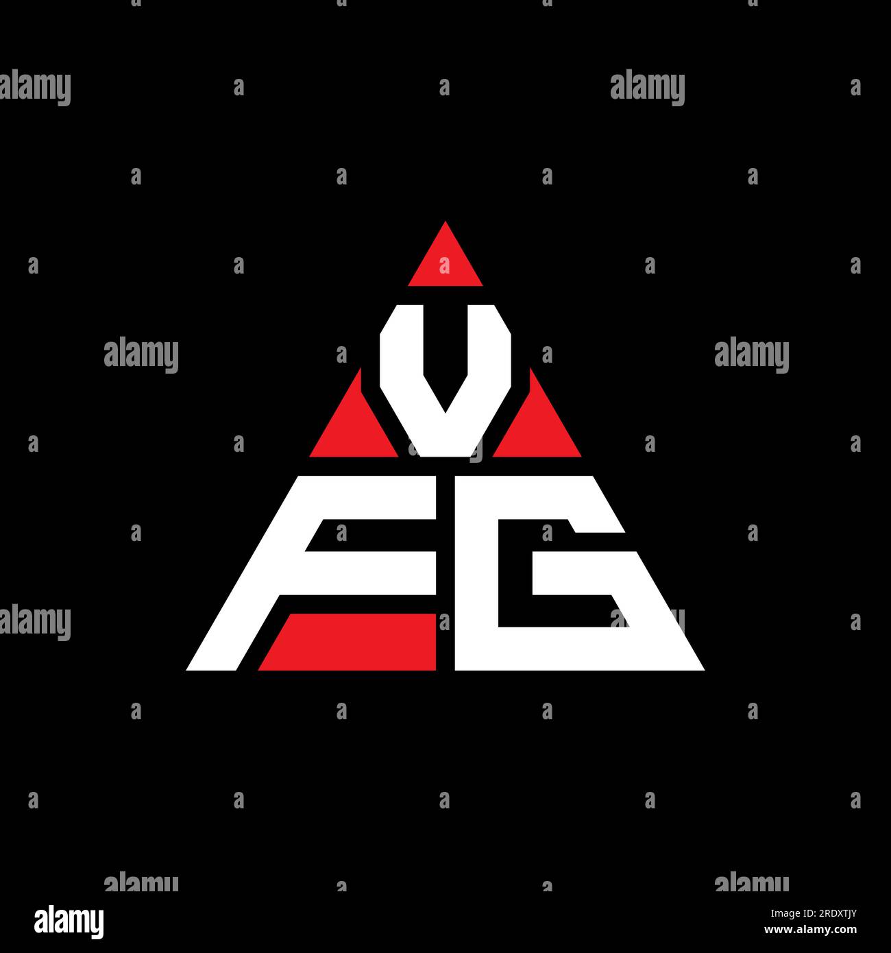 Vfg symbol hi-res stock photography and images - Alamy