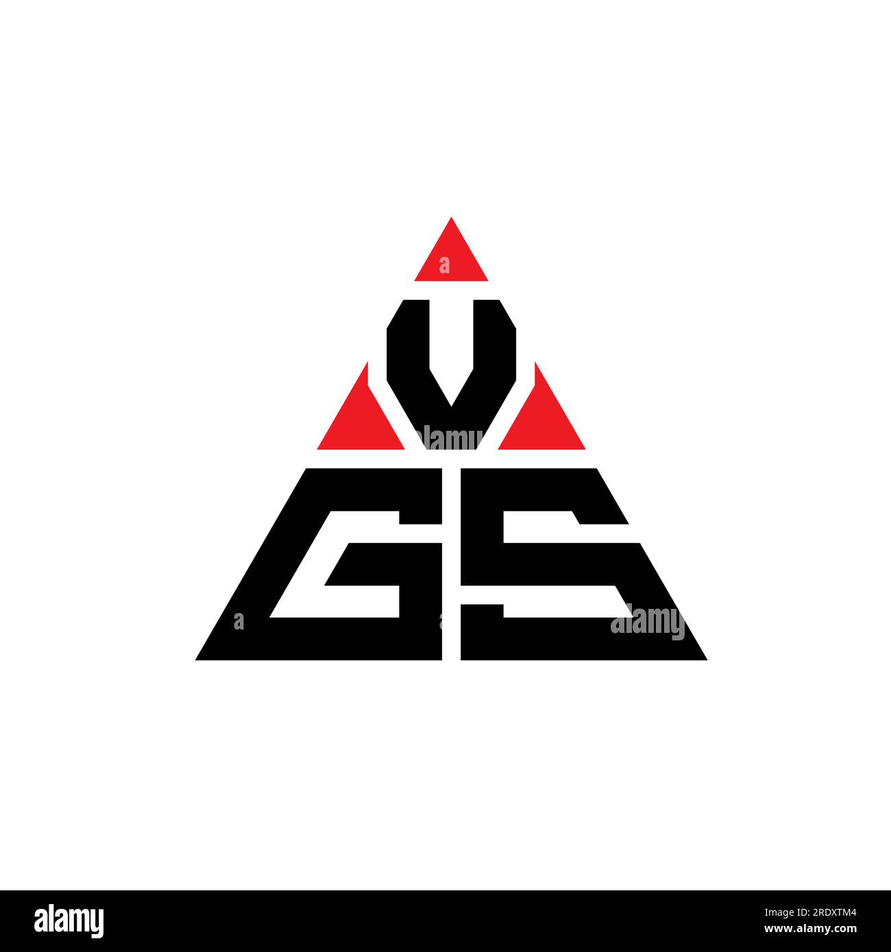 Vgs font hi-res stock photography and images - Alamy