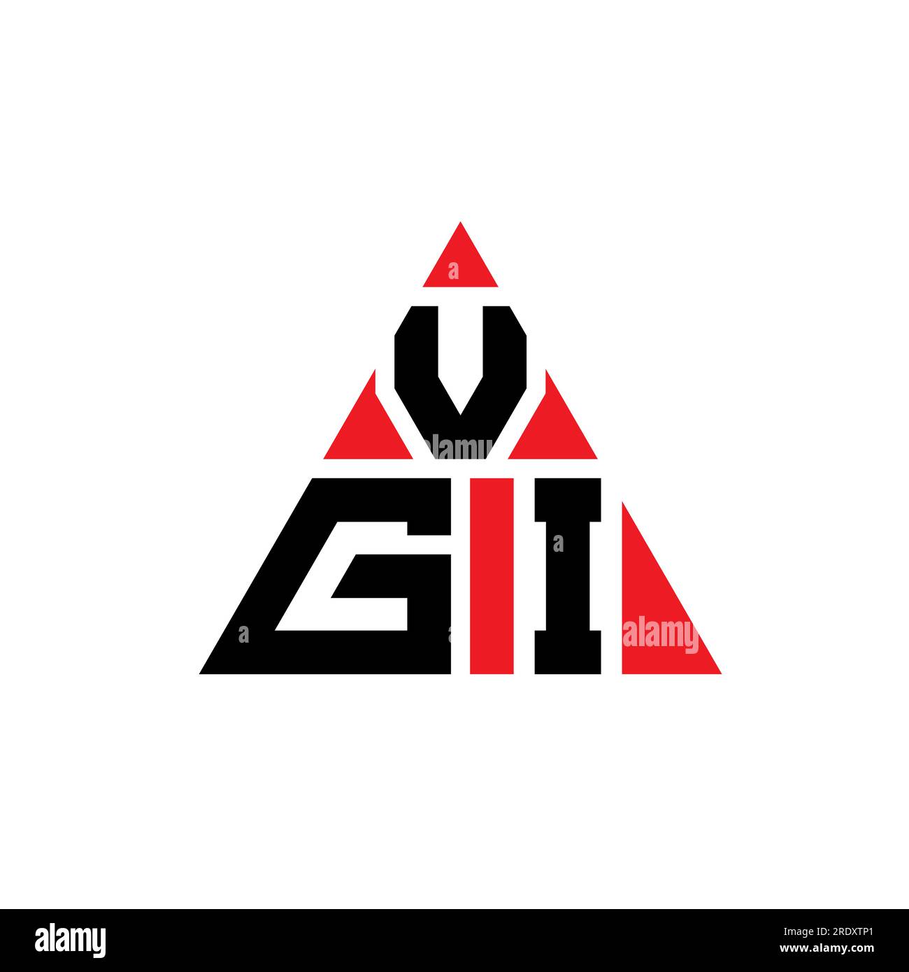 Vgi icon hi-res stock photography and images - Alamy