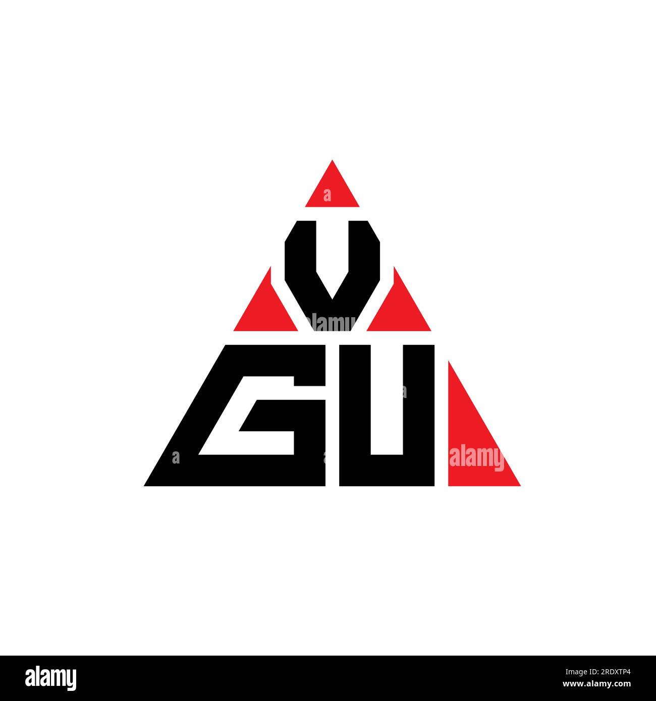 Vgu alphabet hi-res stock photography and images - Alamy