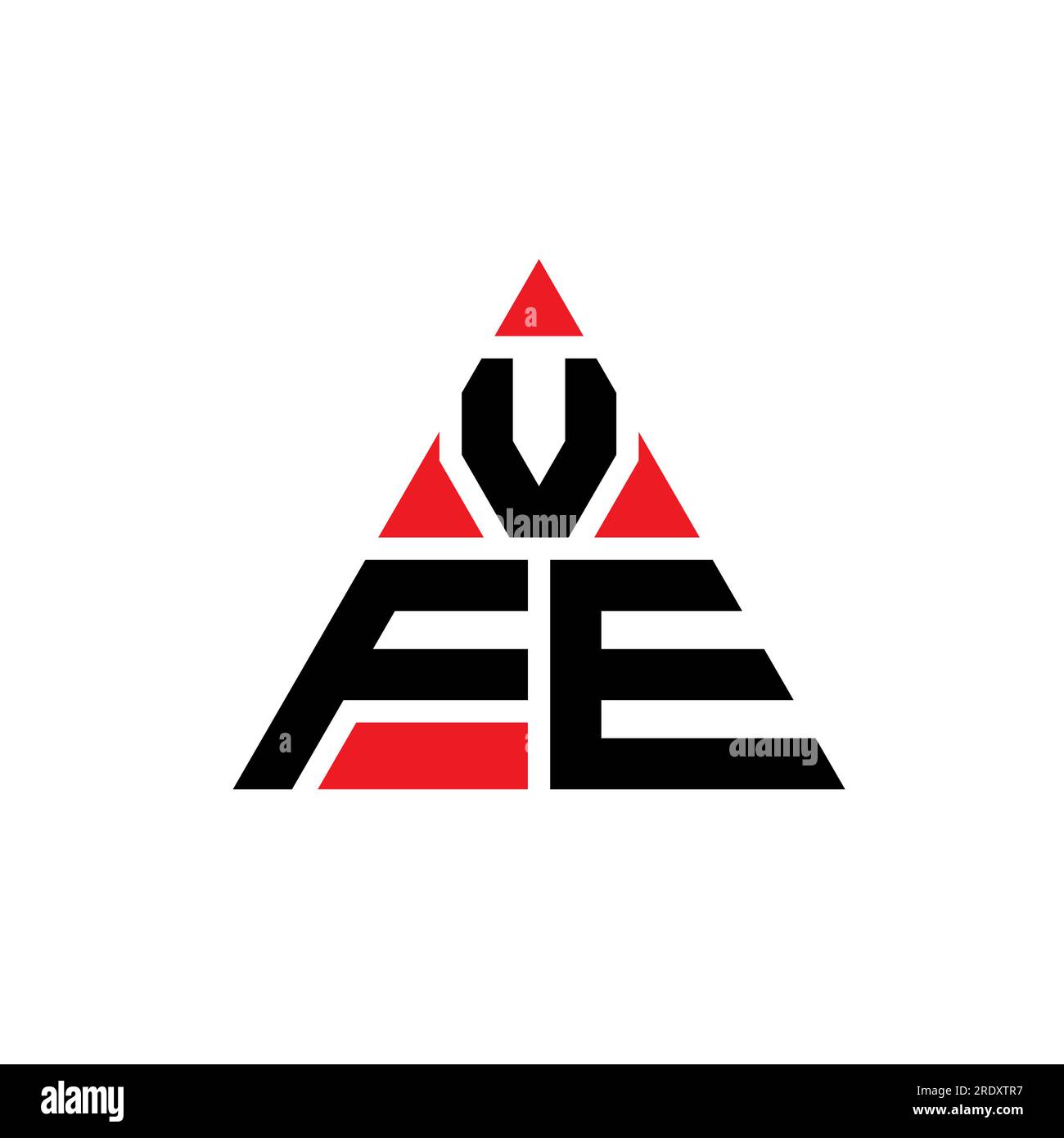 Vfe font hi-res stock photography and images - Alamy