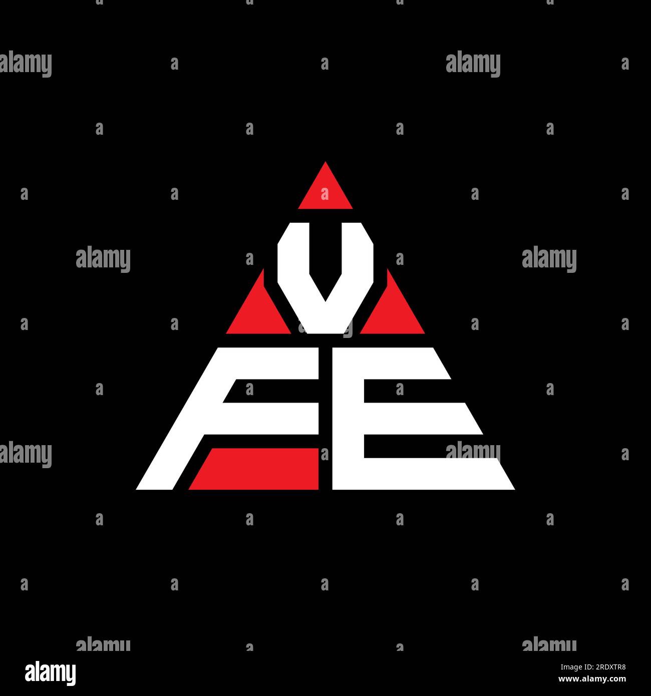 Vfe font hi-res stock photography and images - Alamy