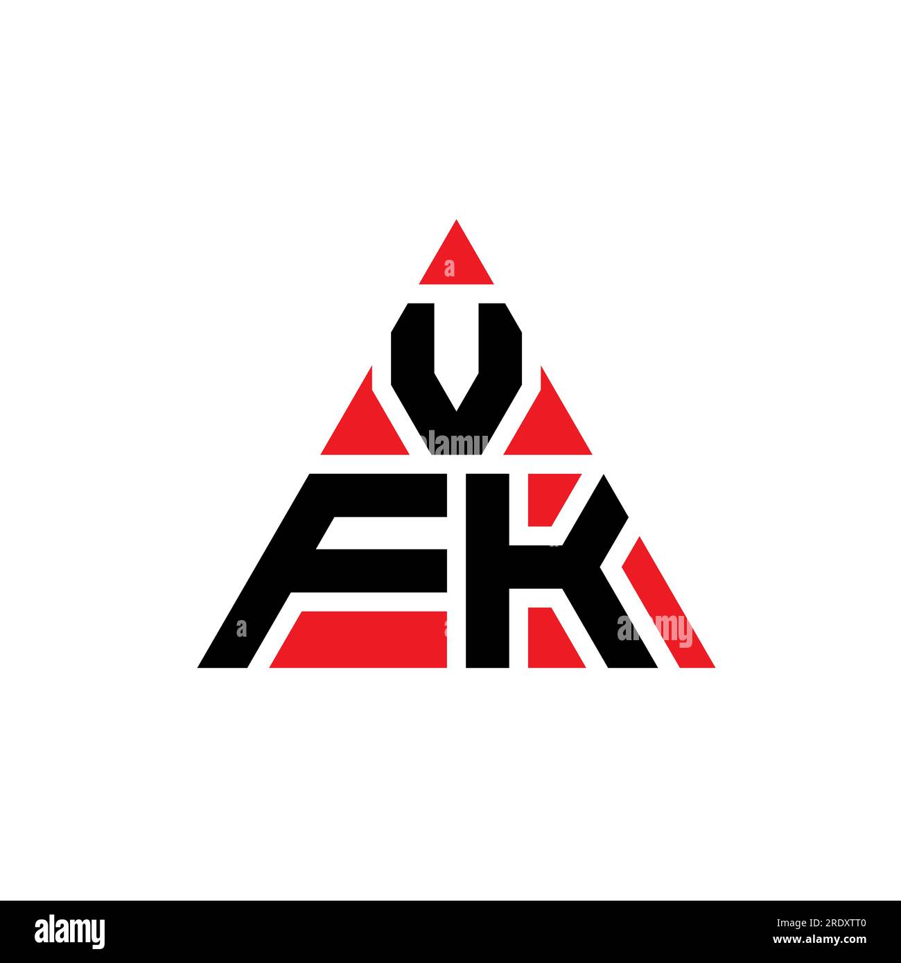 Vfk icon hi-res stock photography and images - Alamy