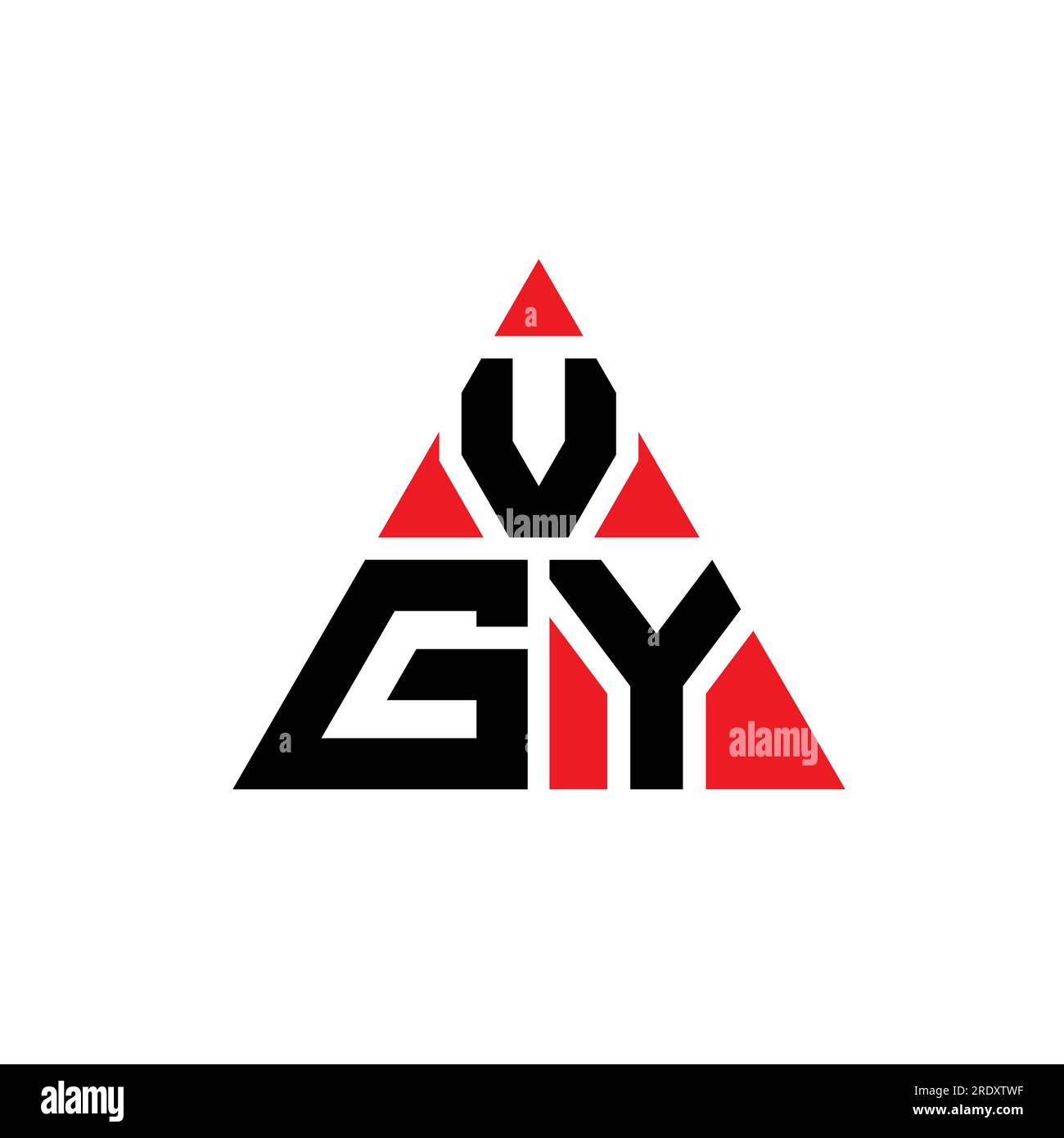 Vgy tech logo hi-res stock photography and images - Alamy