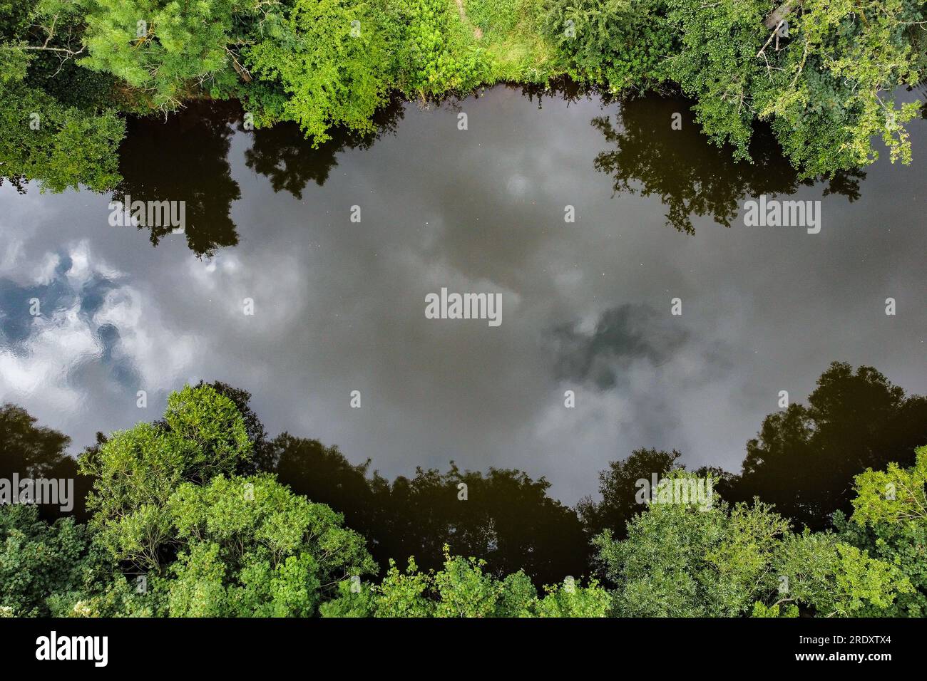 Nsb symbol hi-res stock photography and images - Alamy