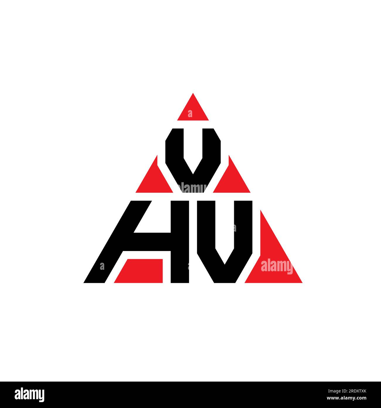 Vhv alphabet hi-res stock photography and images - Alamy