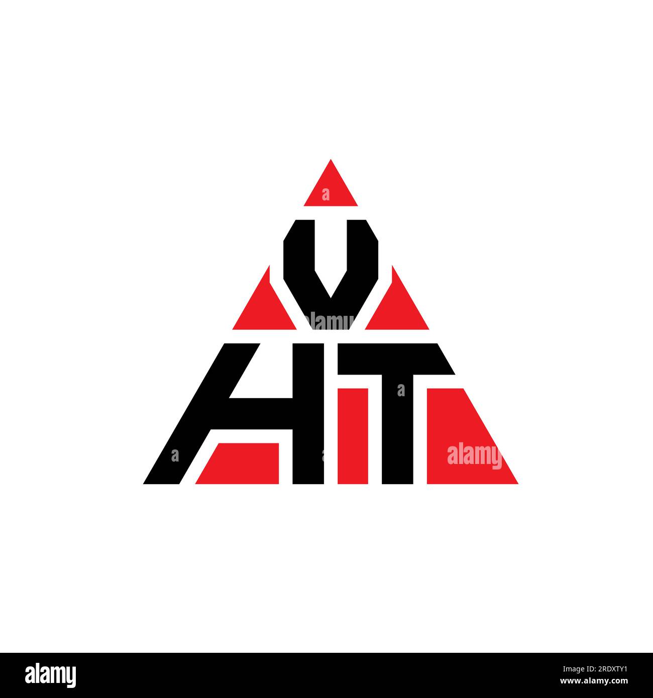 Vht alphabet hi-res stock photography and images - Alamy