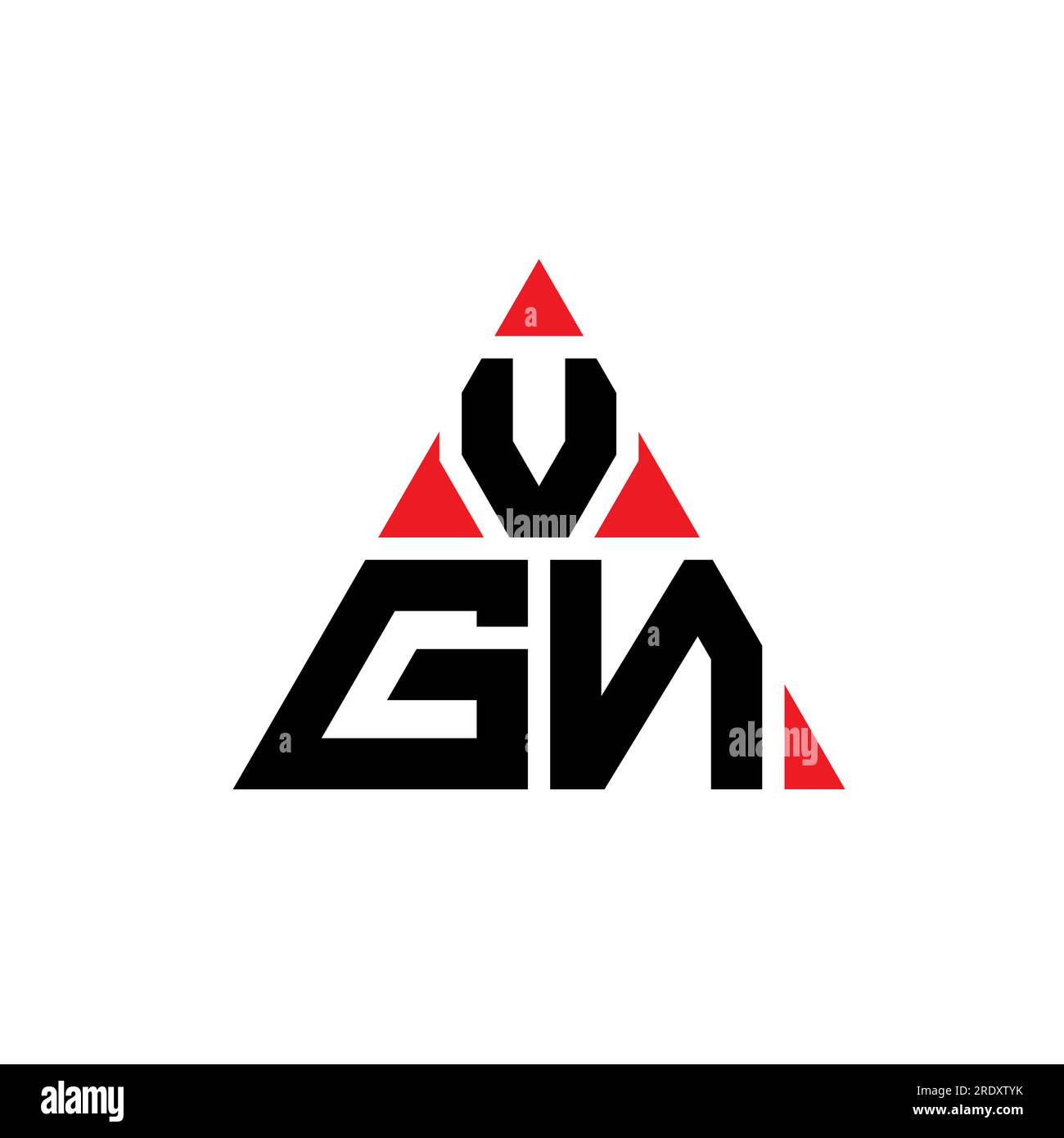 Vgn Stock Vector Images - Alamy