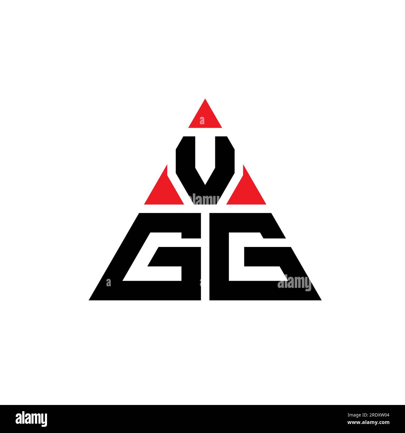 Vgg symbol hi-res stock photography and images - Alamy