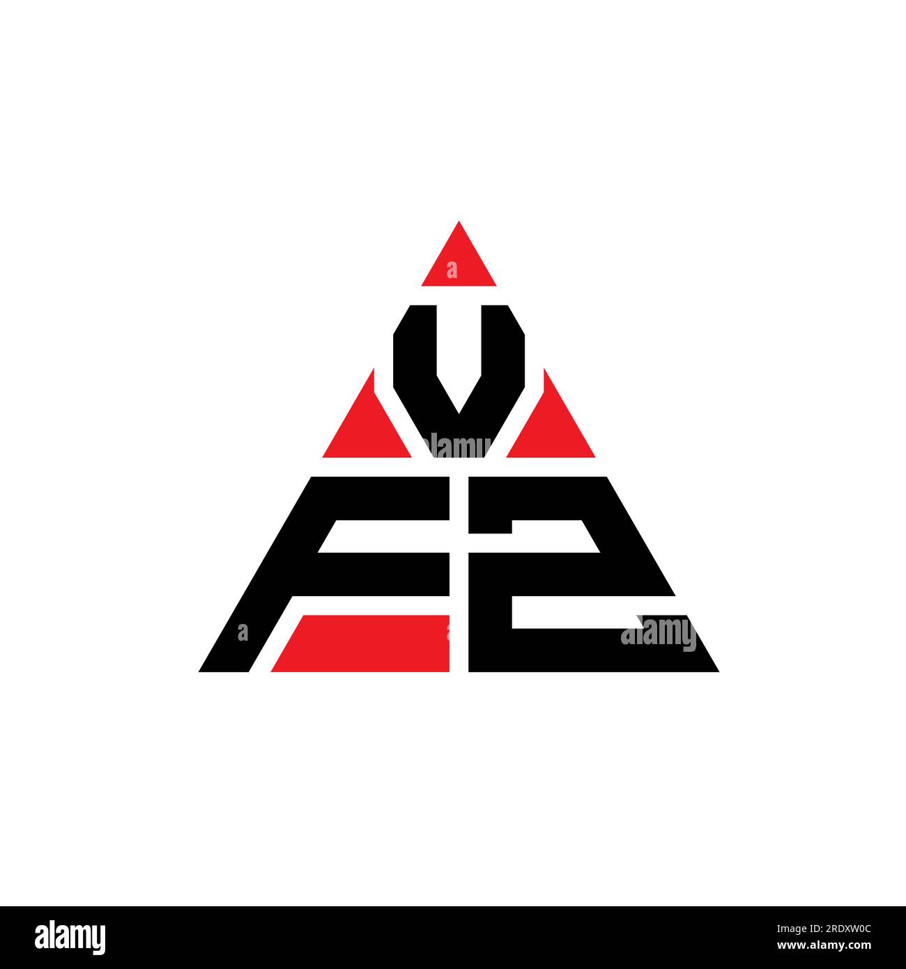 Vfy alphabet hi-res stock photography and images - Alamy