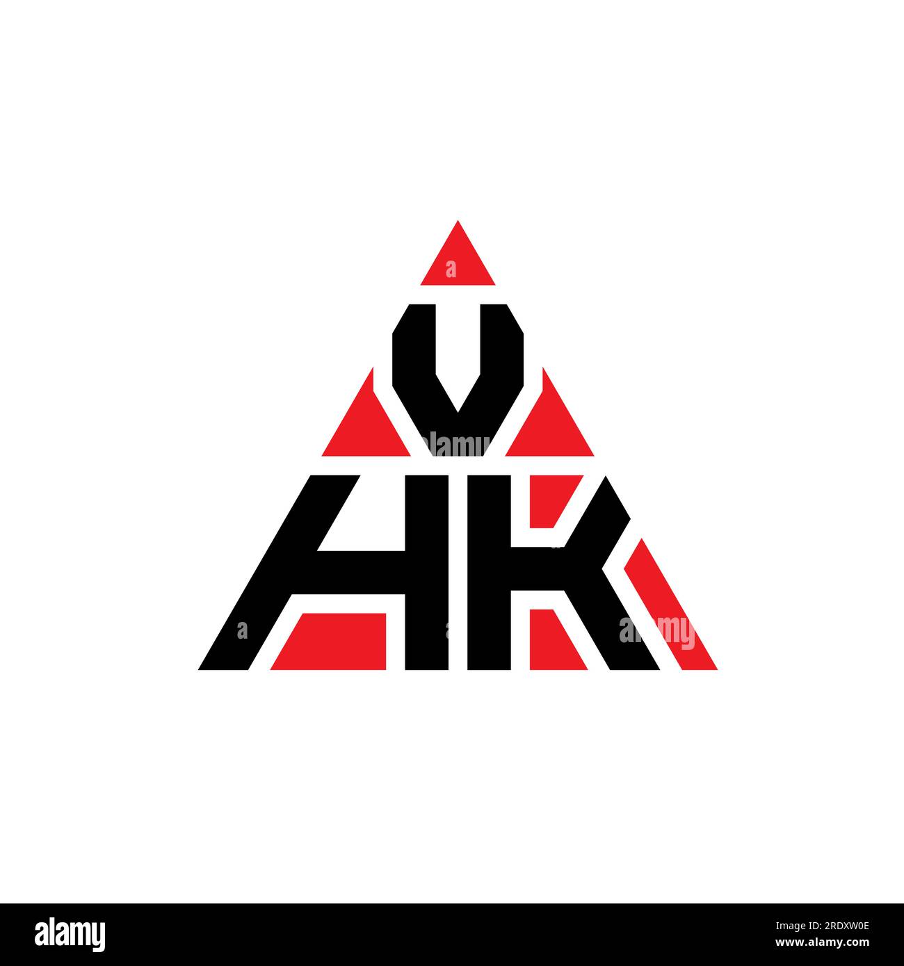 Vhk alphabet hi-res stock photography and images - Alamy