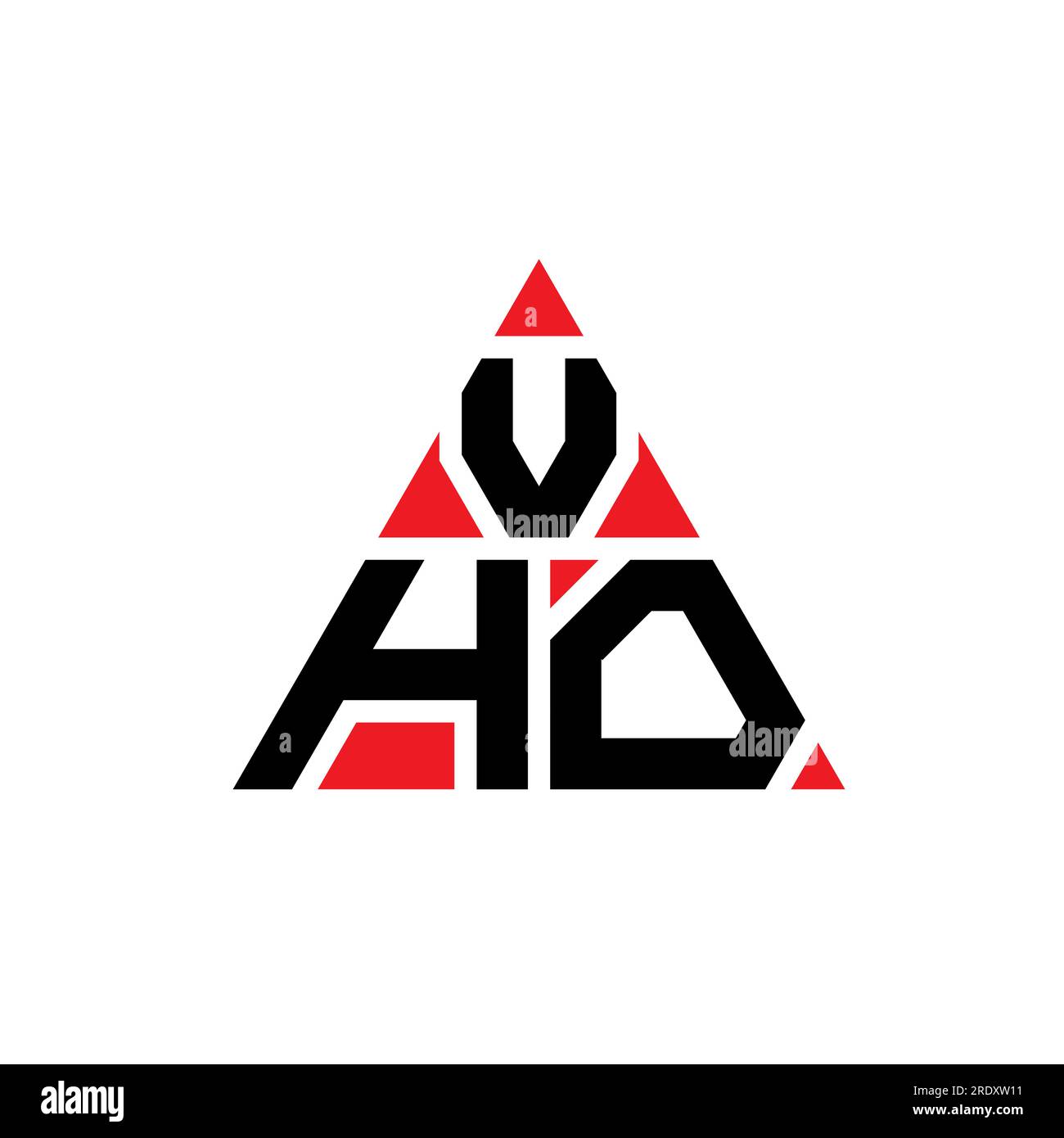 Vho alphabet hi-res stock photography and images - Alamy