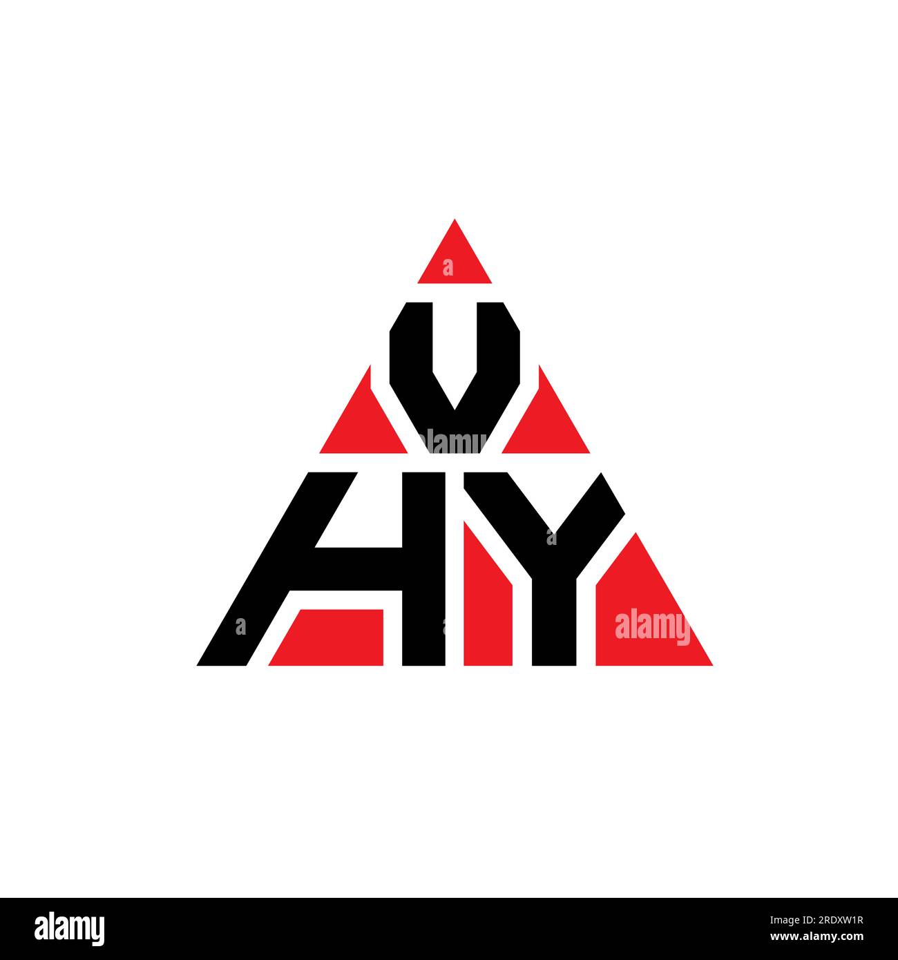 Vhy alphabet hi-res stock photography and images - Alamy