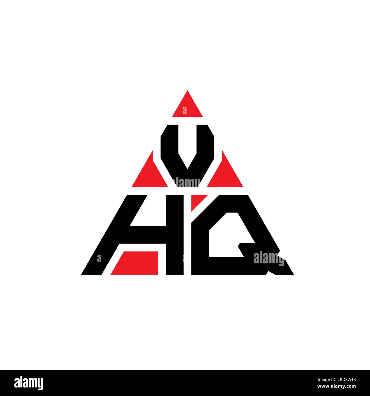 Vhq symbol hi-res stock photography and images - Alamy