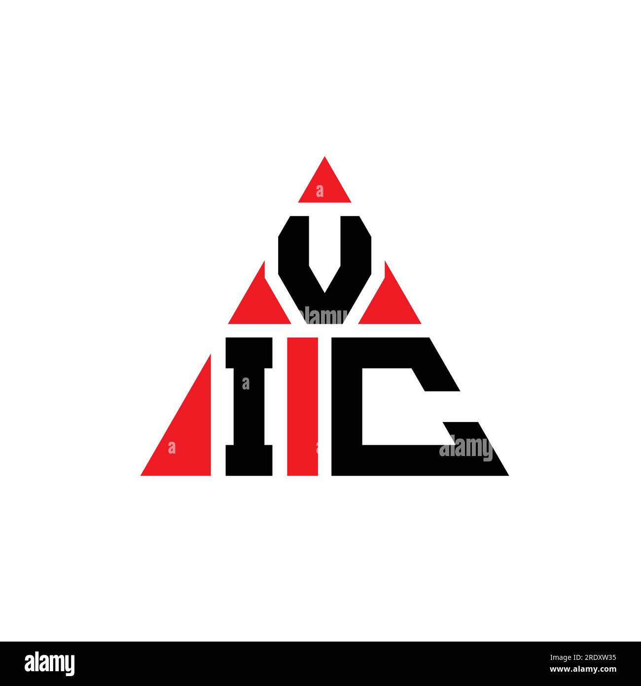 Vic vector Cut Out Stock Images & Pictures - Alamy