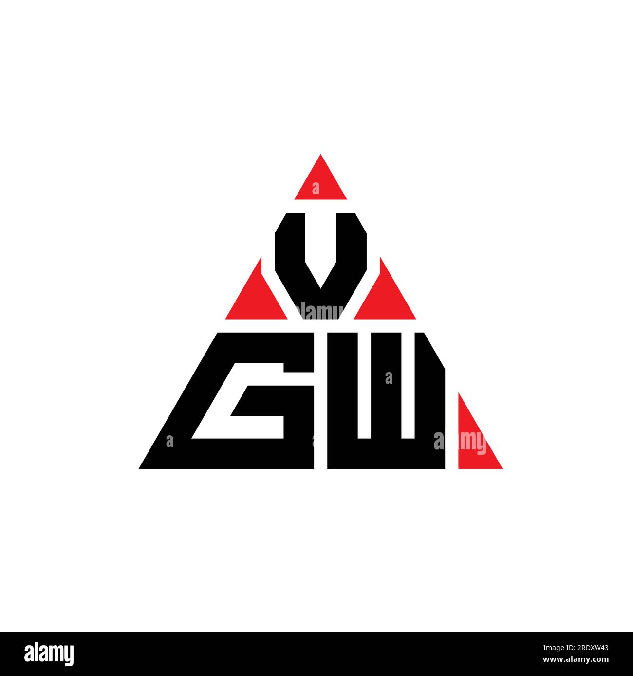 Vgw font hi-res stock photography and images - Alamy