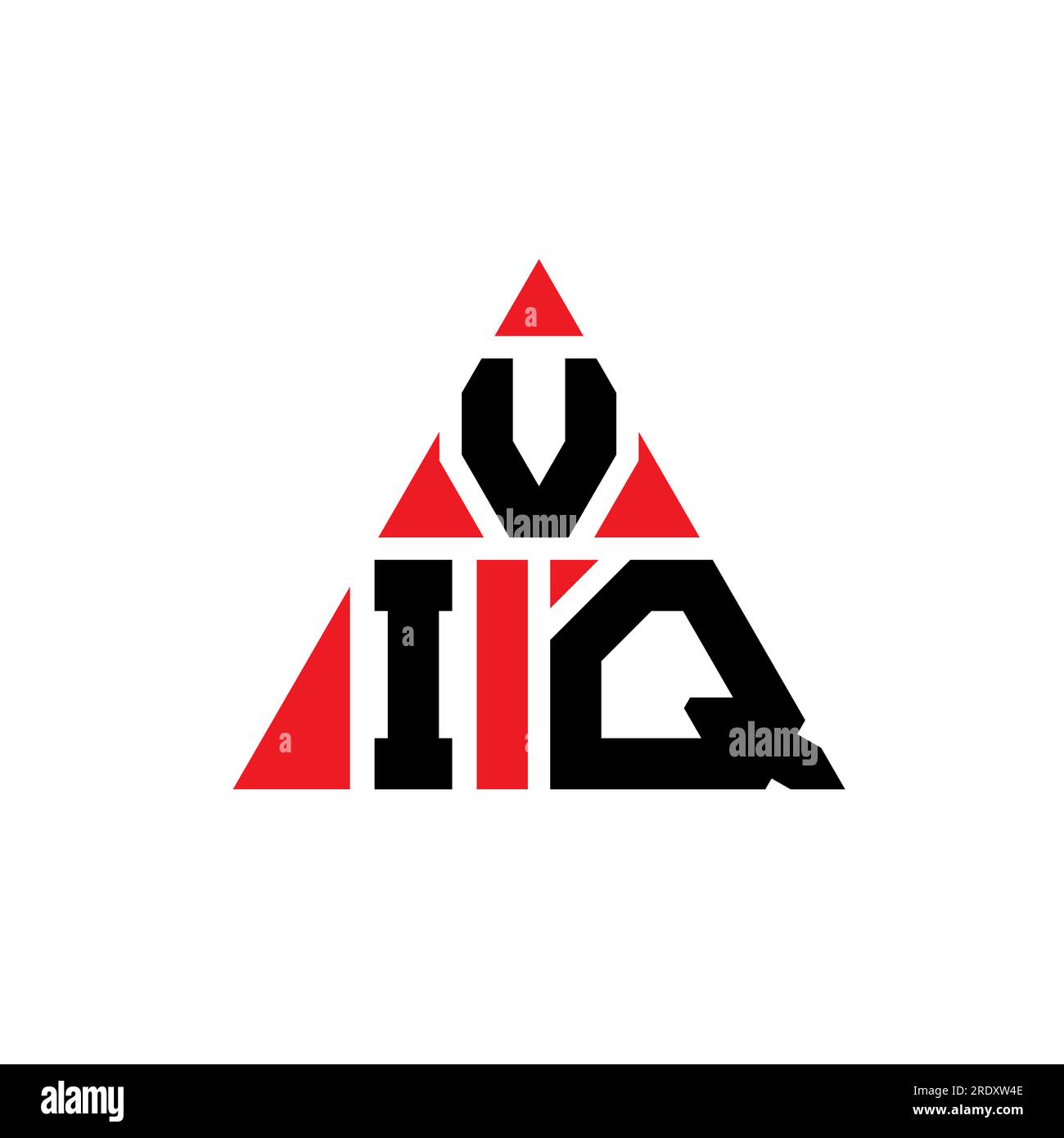 Viq font hi-res stock photography and images - Alamy