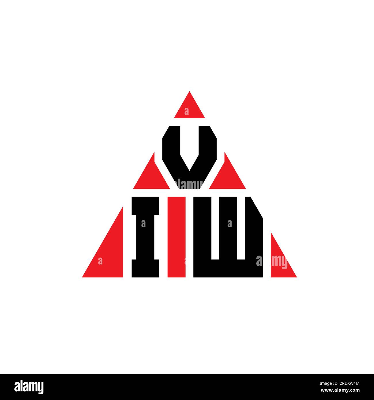 Viw vector vectors Stock Vector Images - Alamy