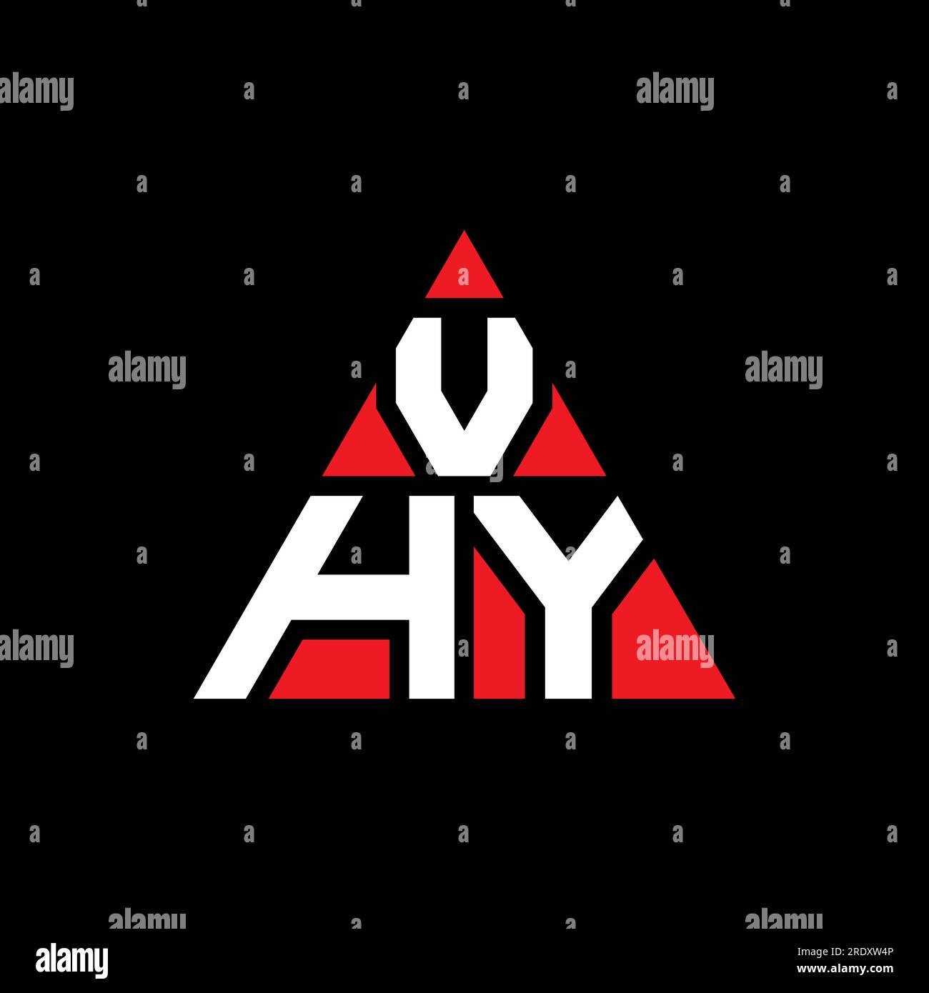 Vhy alphabet hi-res stock photography and images - Alamy