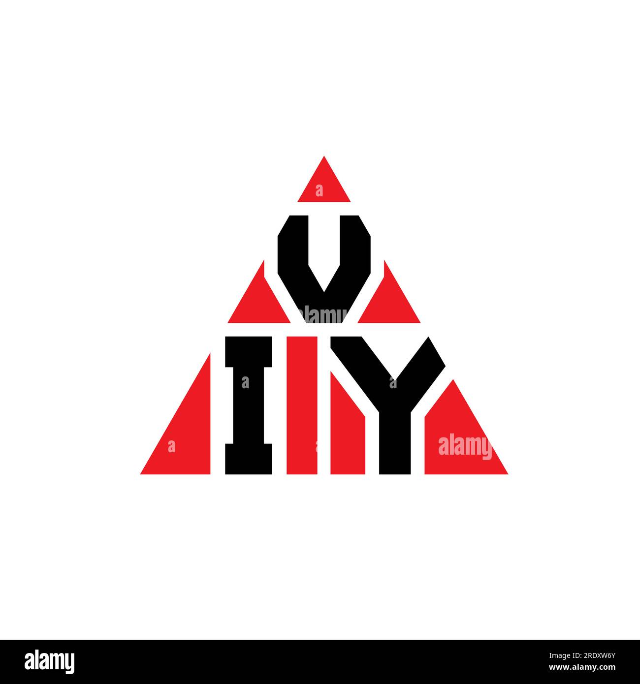 Viy alphabet hi-res stock photography and images - Alamy