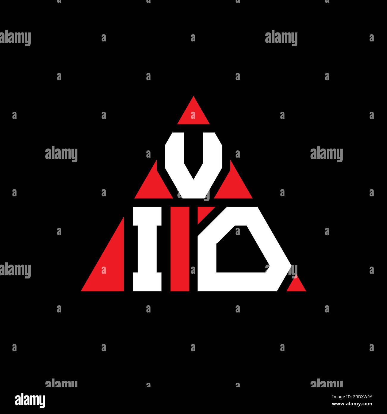 Vio font hi-res stock photography and images - Alamy