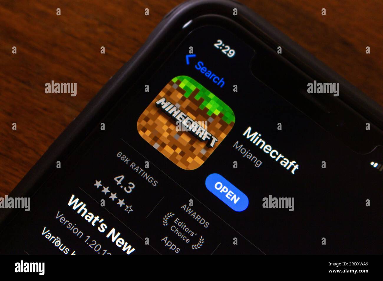 Pixel art hi-res stock photography and images - Alamy