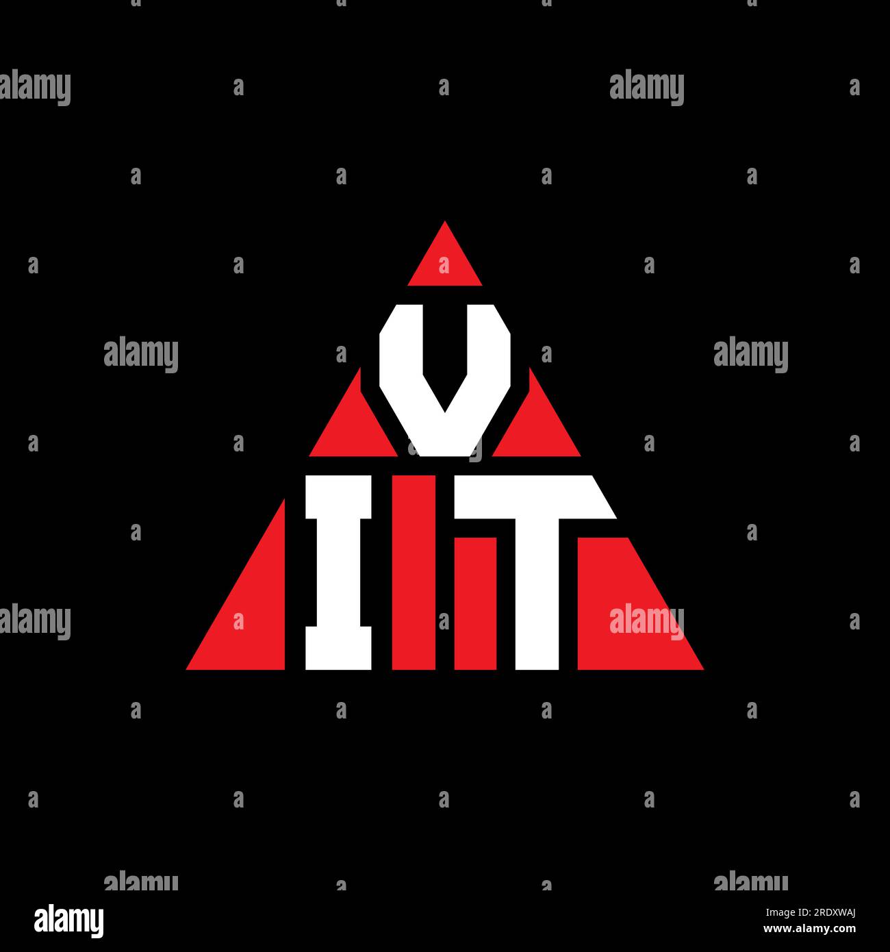 Vit gaming hi-res stock photography and images - Alamy