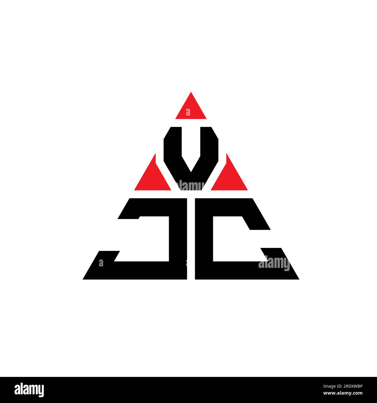 Vjc symbol hi-res stock photography and images - Alamy