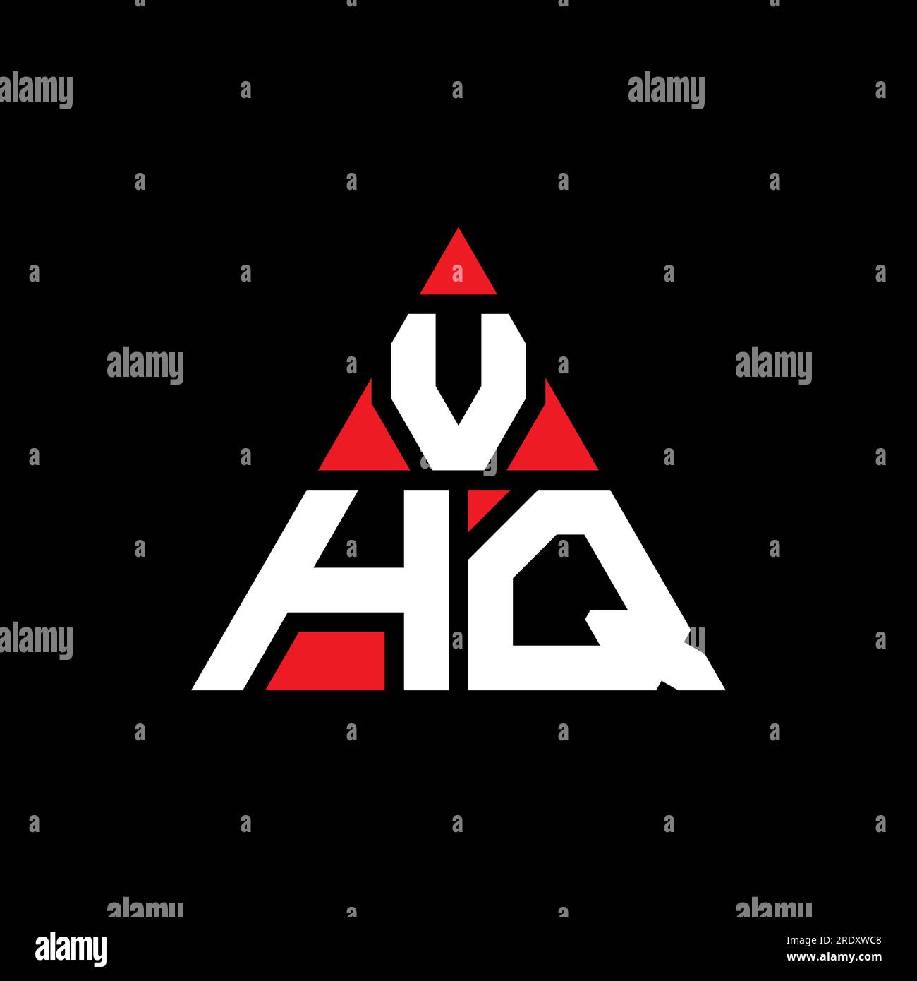 Vhq alphabet hi-res stock photography and images - Alamy