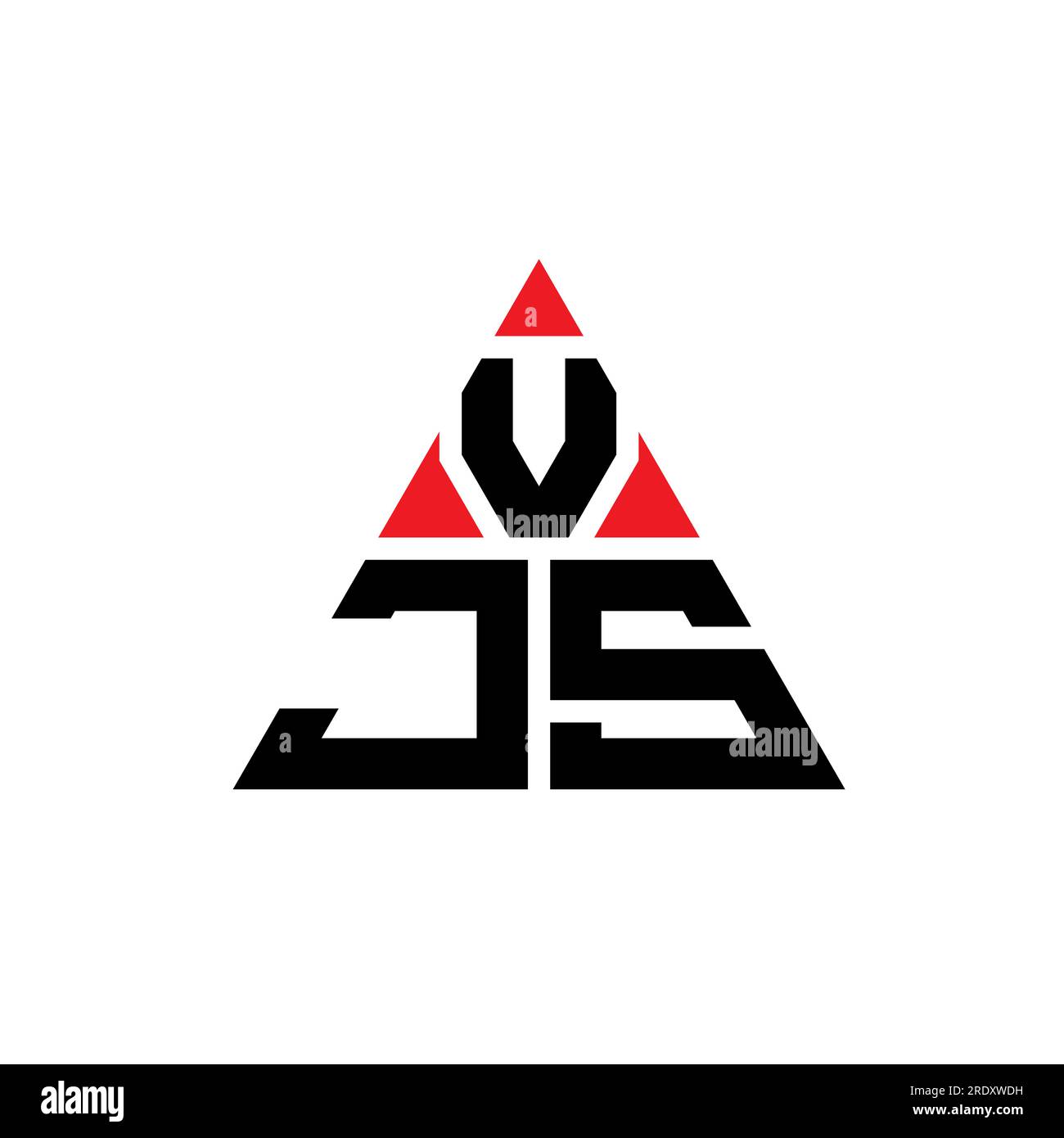 Vjs alphabet hi-res stock photography and images - Alamy