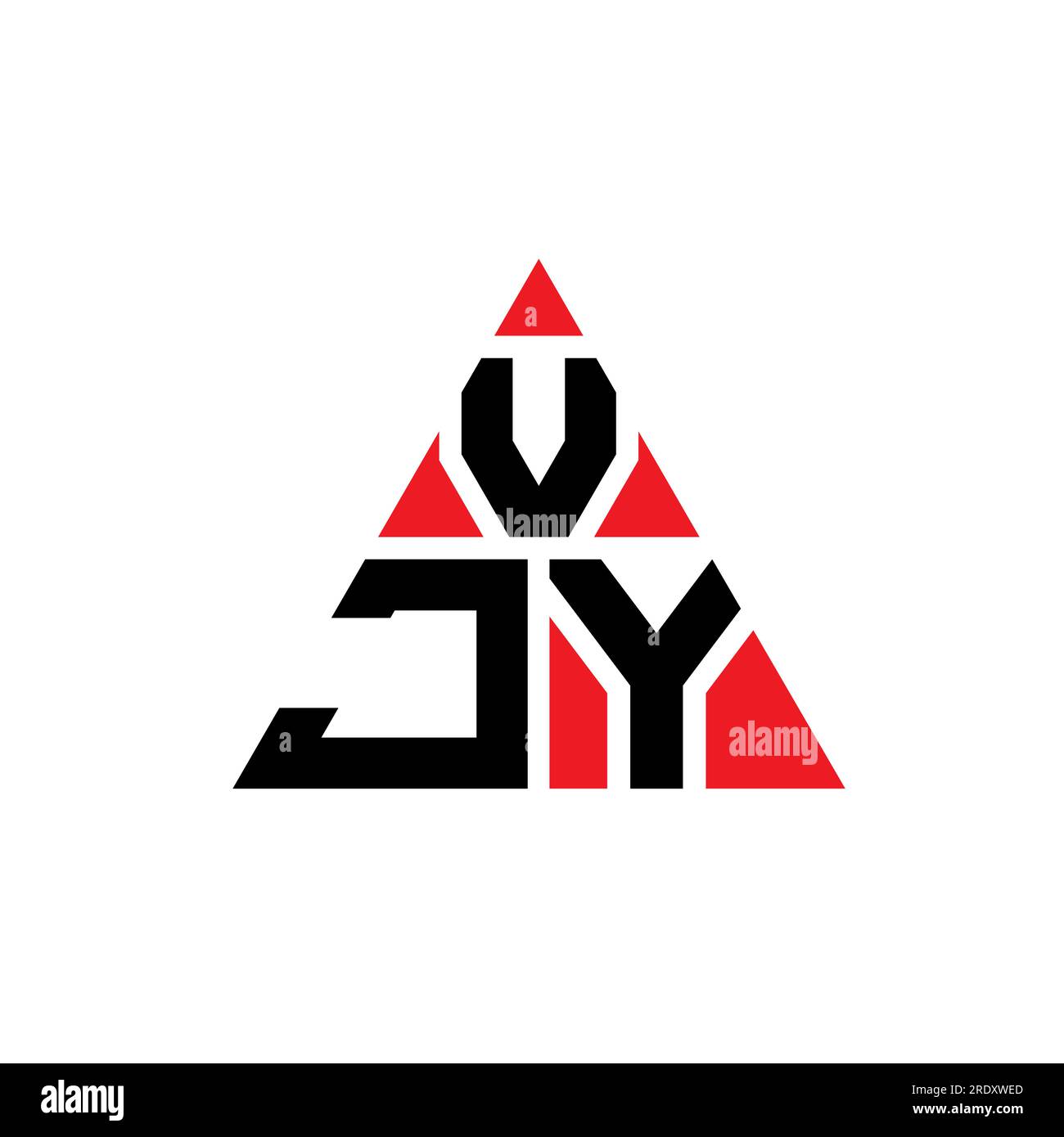 Vjy vector hi-res stock photography and images - Alamy