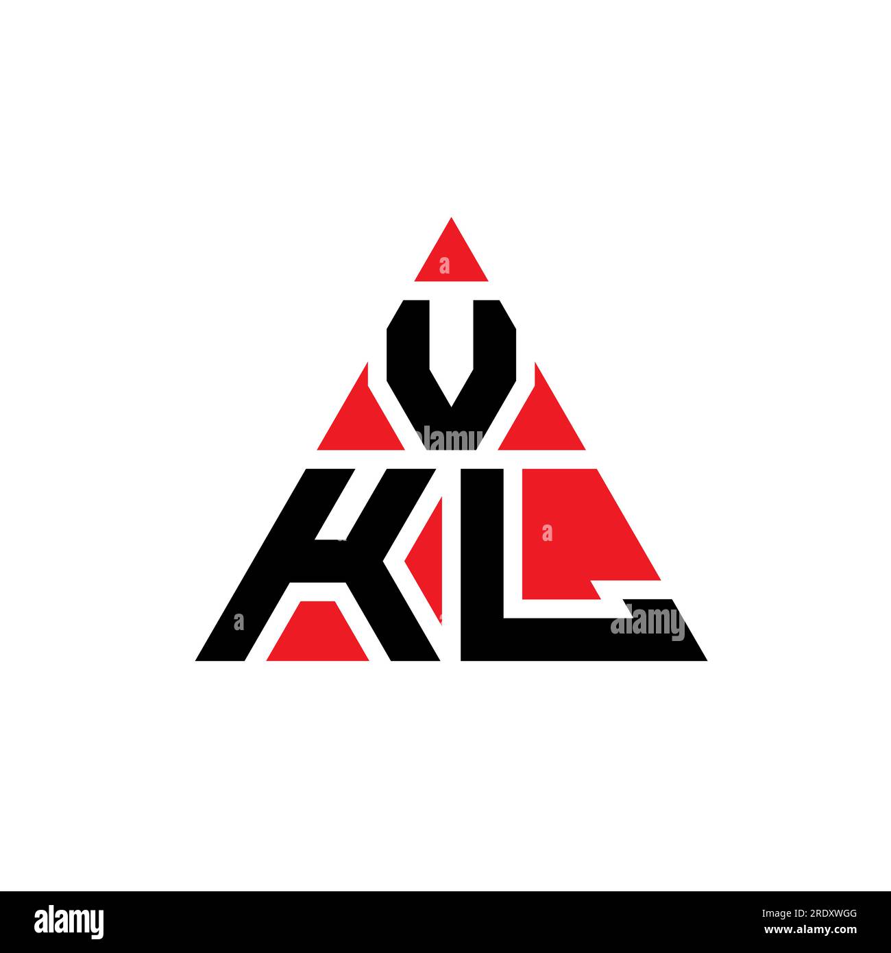 Vkl logo hi-res stock photography and images - Alamy
