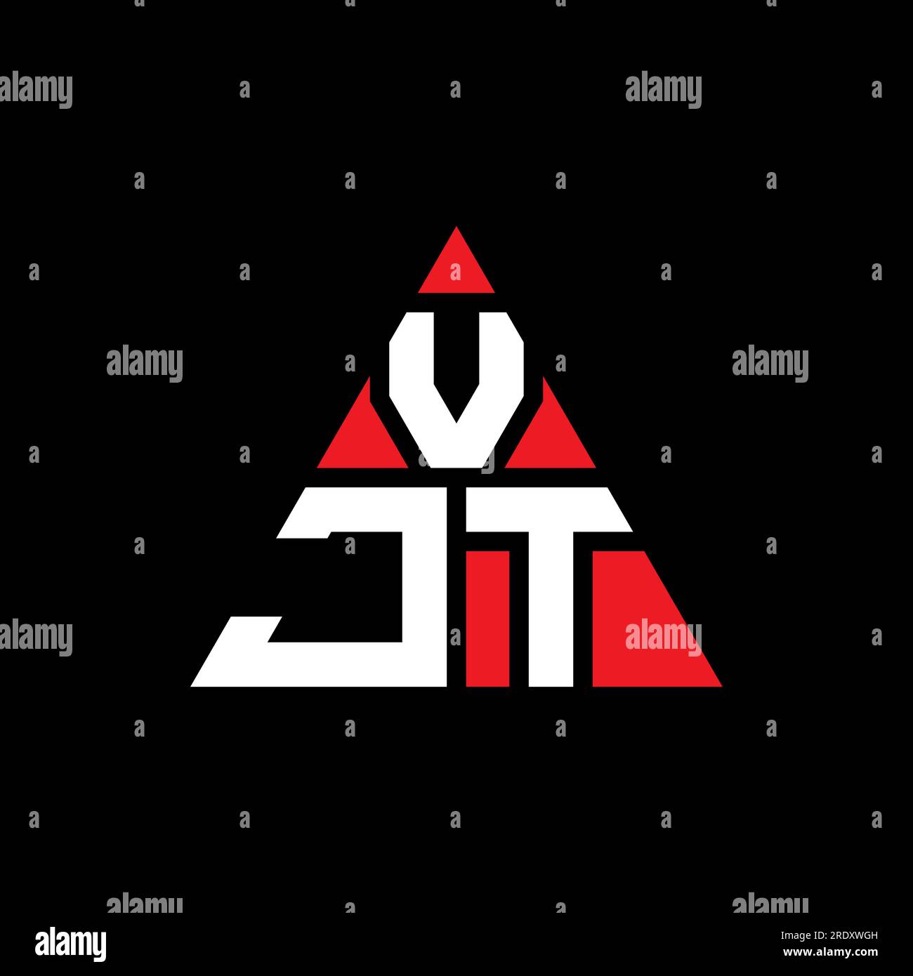 Vjt symbol hi-res stock photography and images - Alamy