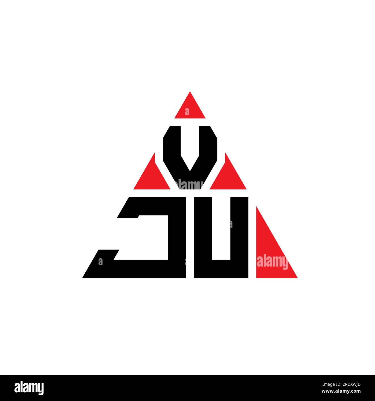 Vju logo hi-res stock photography and images - Alamy