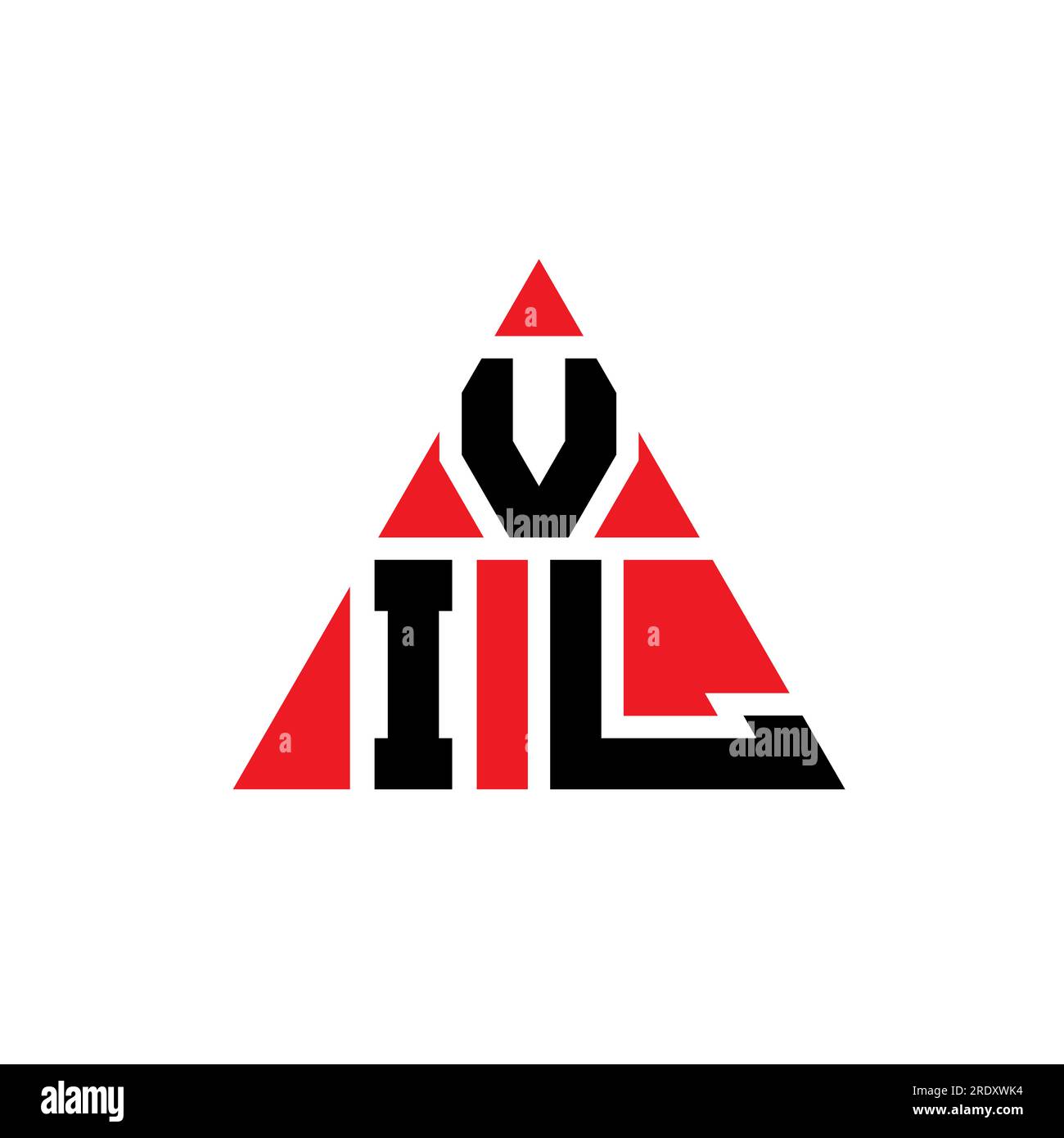 Vil alphabet hi-res stock photography and images - Alamy