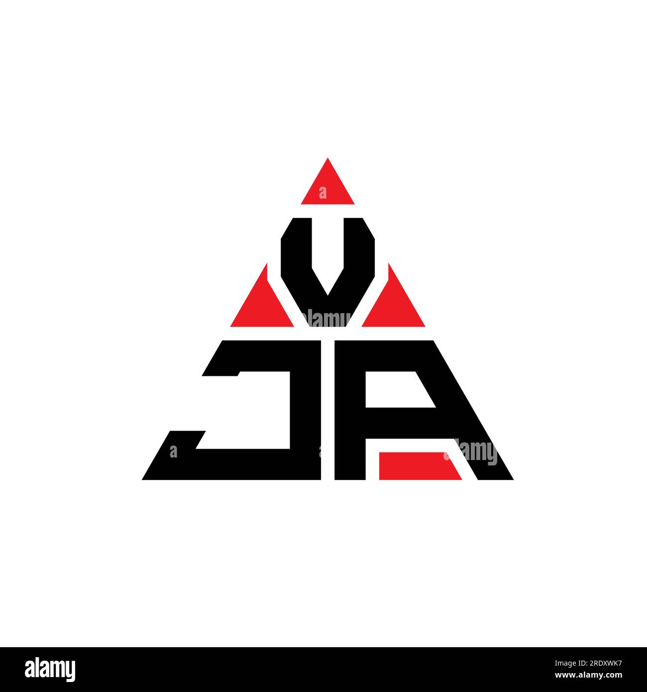 Vja symbol hi-res stock photography and images - Alamy