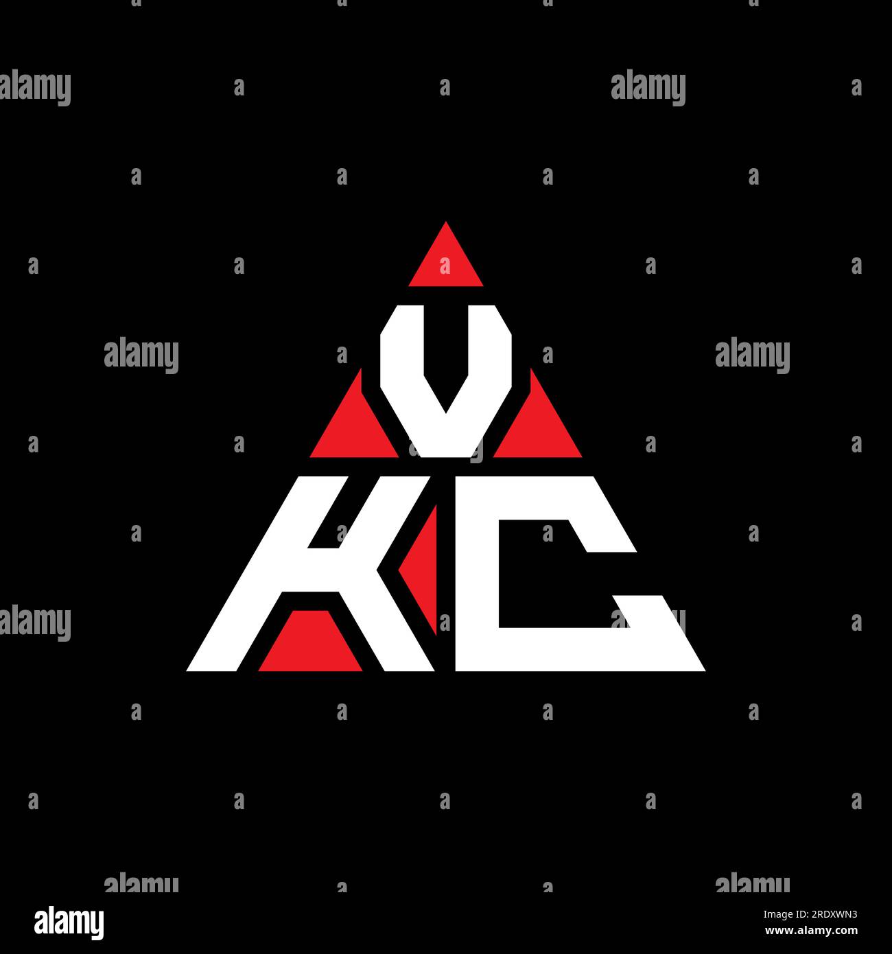 Vkc design hi-res stock photography and images - Alamy