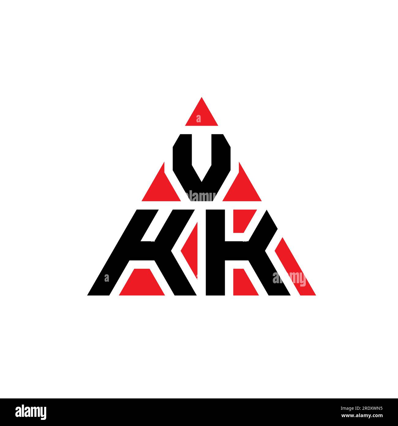 Vkk alphabet hi-res stock photography and images - Alamy