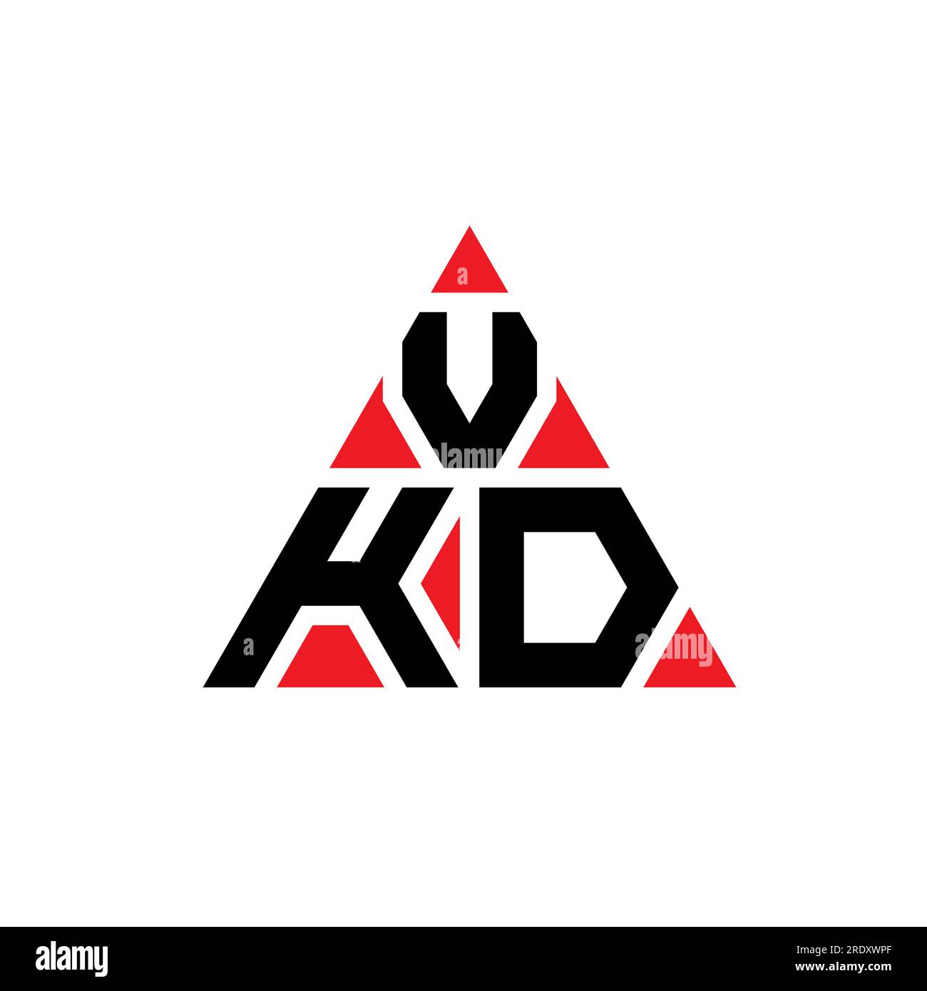 Vkd font hi-res stock photography and images - Alamy