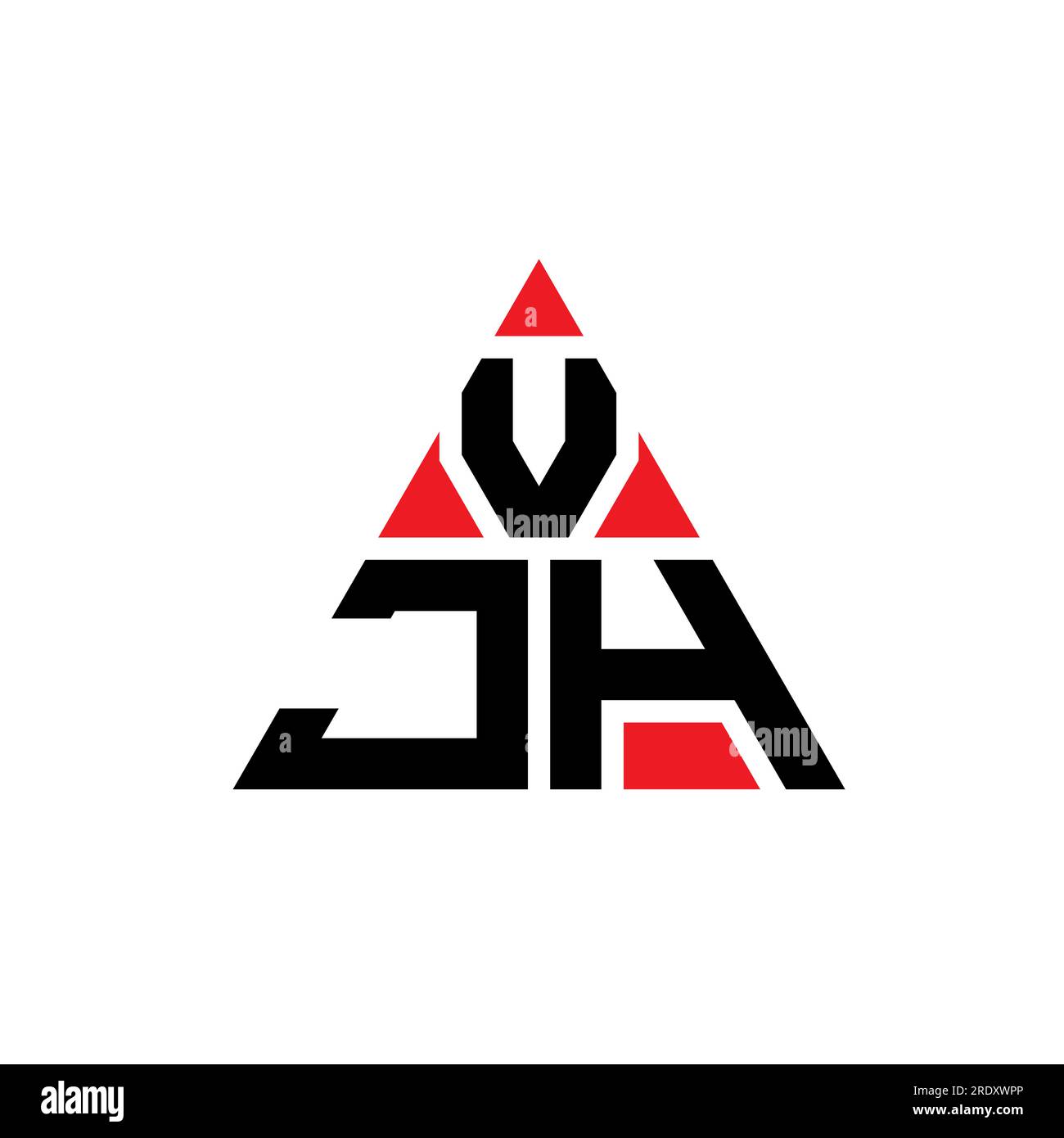 Vjh font hi-res stock photography and images - Alamy