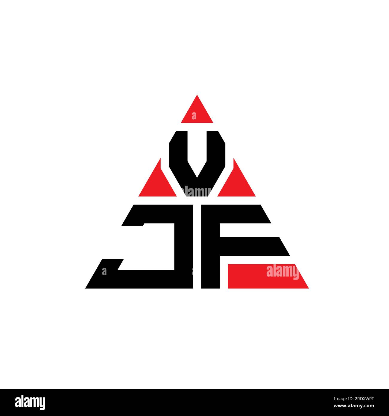 Vjf font hi-res stock photography and images - Alamy