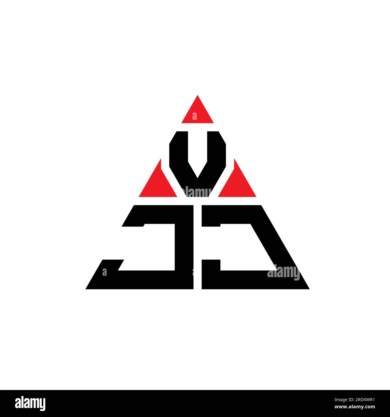 Vjj font hi-res stock photography and images - Alamy