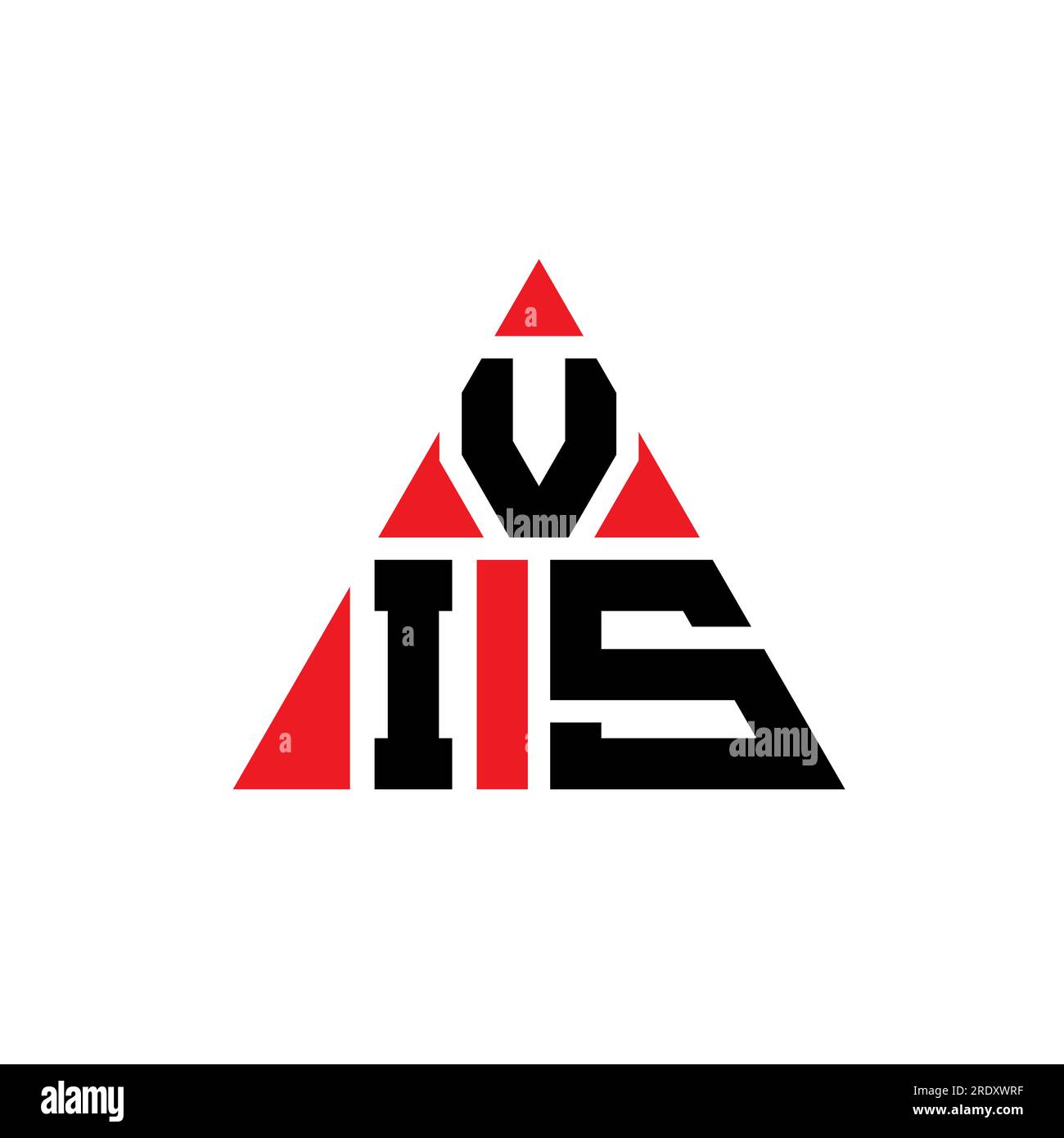 Vis marketing logo hi-res stock photography and images - Alamy