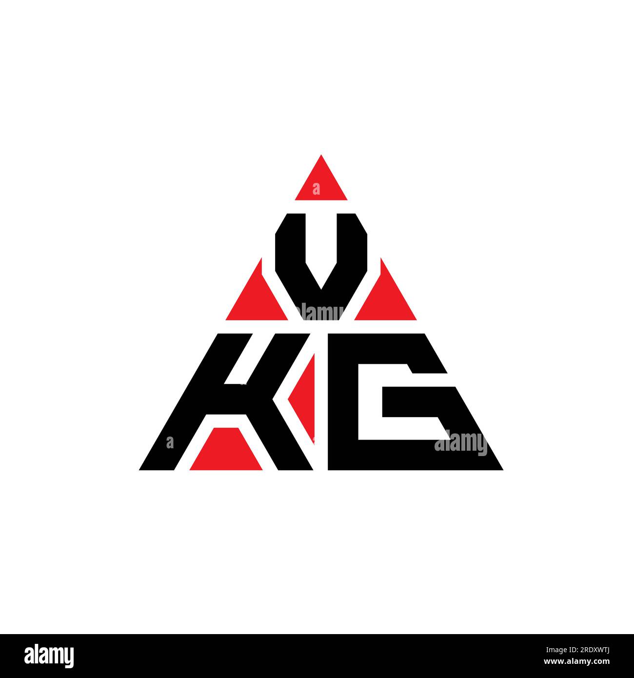 Vkg icon hi-res stock photography and images - Alamy