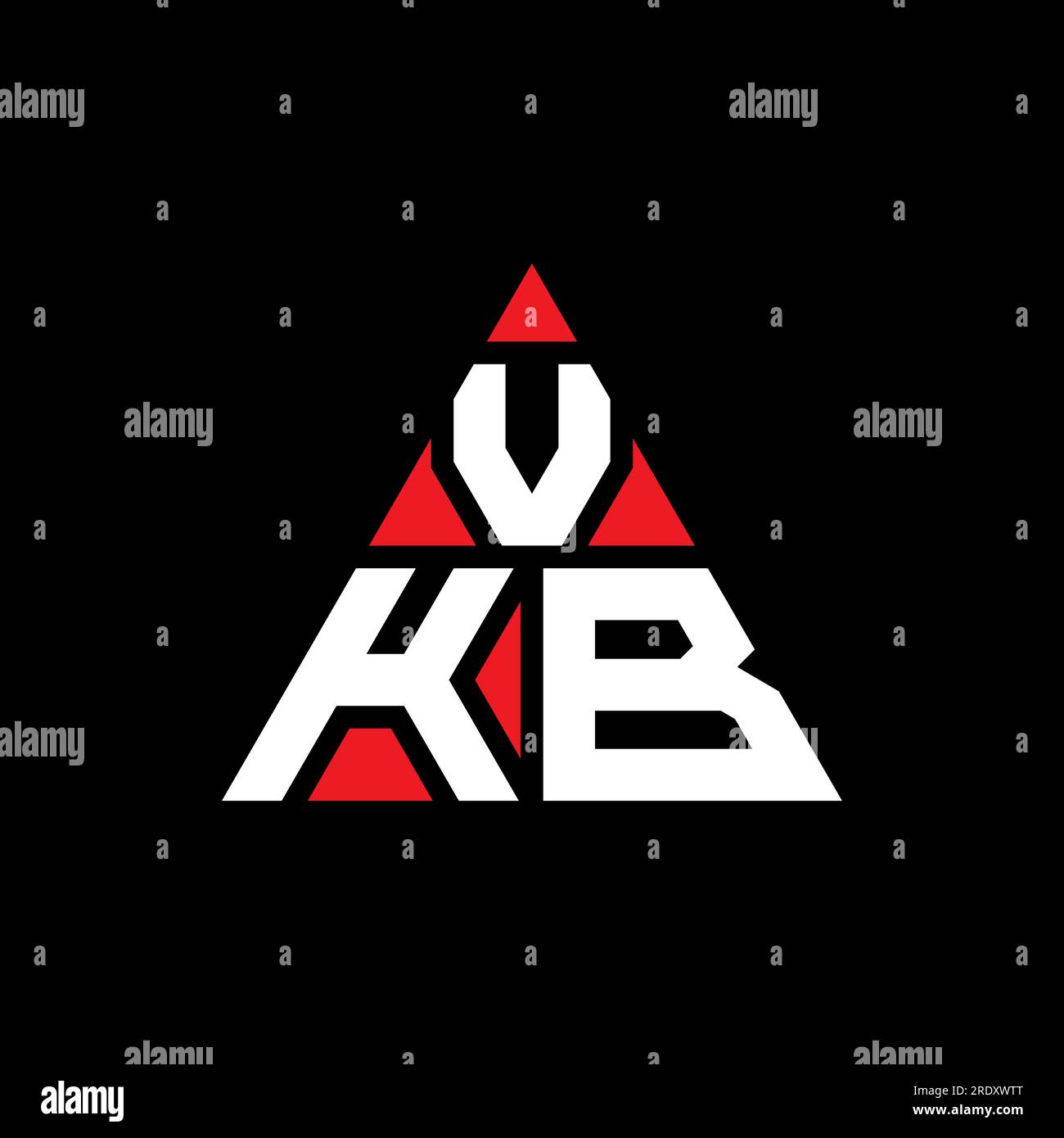 Vkb icon hi-res stock photography and images - Alamy