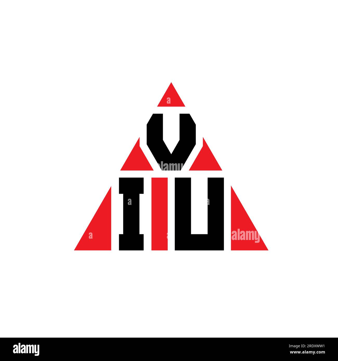 Viu alphabet hi-res stock photography and images - Alamy