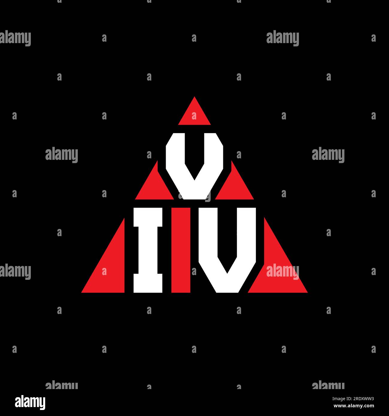 Viv alphabet hi-res stock photography and images - Alamy